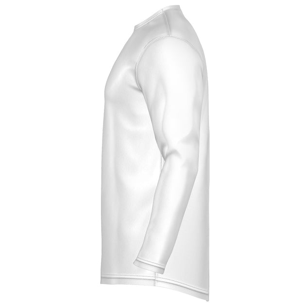 Custom Adult Racing Jersey – Saints of Speed